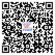 301 Moved Permanently