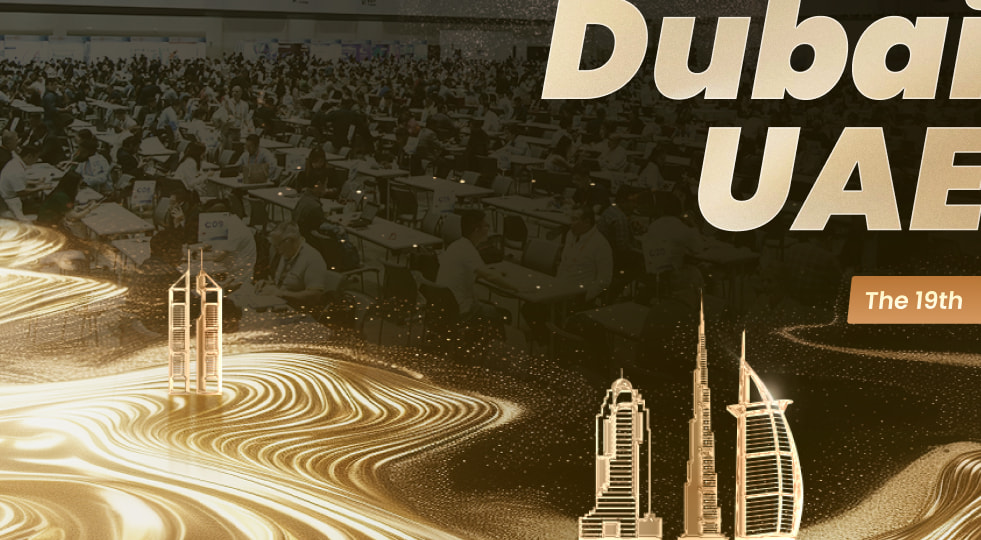 JCtrans Network-International Freight Forwarders Network