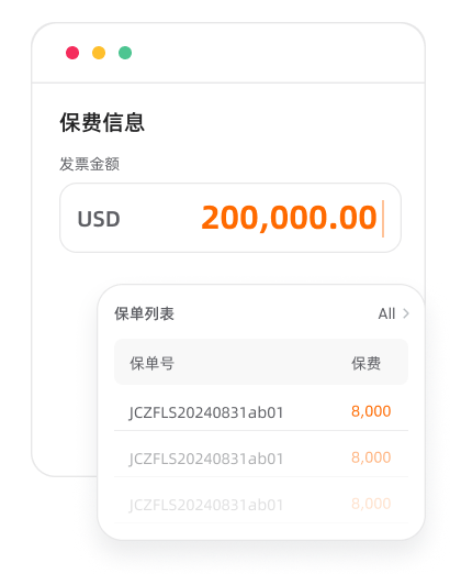 JCtrans Network-International Freight Forwarders Network