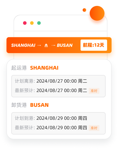 JCtrans Network-International Freight Forwarders Network