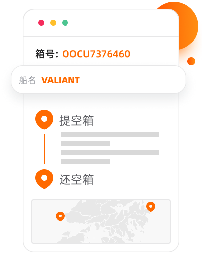 JCtrans Network-International Freight Forwarders Network