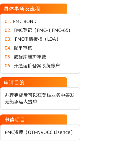 JCtrans Network-International Freight Forwarders Network