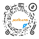JCtrans Network-International Freight Forwarders Network