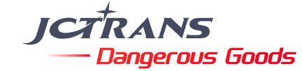JCtrans Network-International Freight Forwarders Network