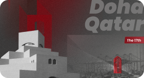 JC Trans Logistics GroupLogistics Services Company Information-JCtrans